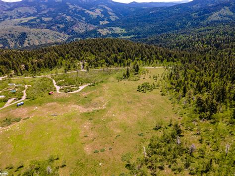 Lava Ranch Property In Bannock County Idaho 48 Photos National