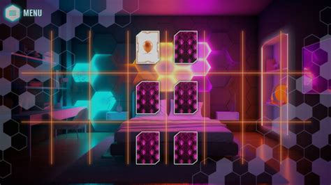 Unity Completed Lewd Puzzle 18 Final Pirates Of The Digital Sea F95zone Adult Games