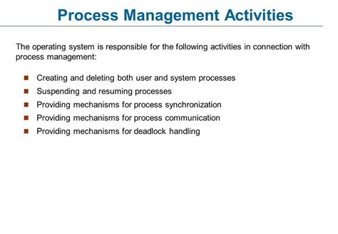 Niraj Kumar On Linkedin 365daysofcode Operatingsystem Linkedin