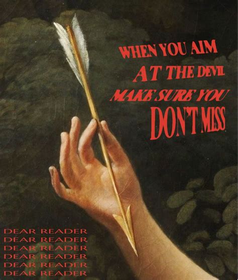 Dear Reader Lyrics Taylor Swift Midnights Taylor Swift Lyrics Taylor