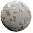 PBR Textures Metallic Vs Specular Workflow LotPixel