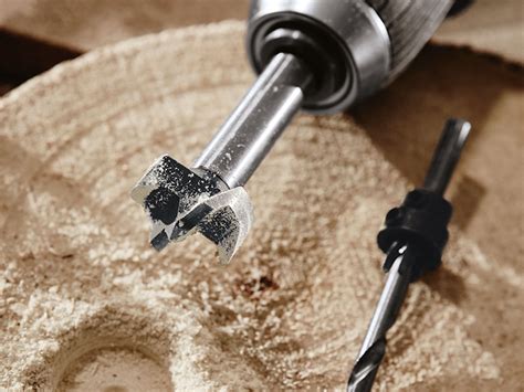 PARKSIDE Drill Bit Set Lidl Great Britain Specials Archive