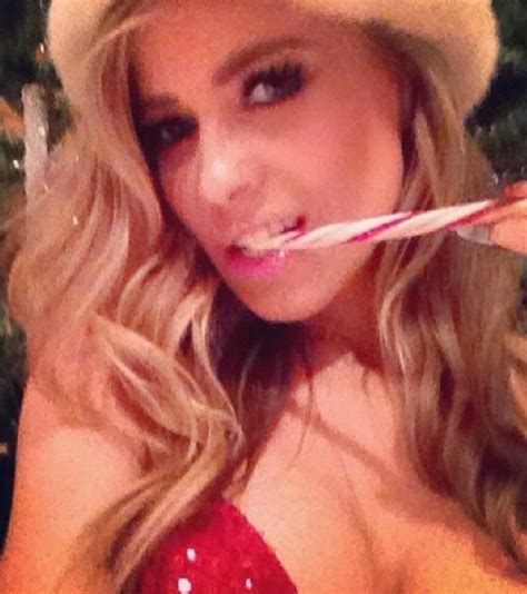 Carmen Electra Nude Porn Pictures Xxx Photos Sex Images 4055512 Pictoa