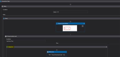 Sequence Index Was Out Of Range Must Be Non Negative And Less Than