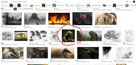 Filter Not Working Hi I Made A Lot Of Filters In An Attempt To Remove Ai From My Images Search