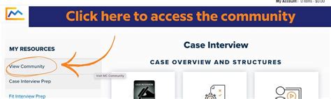 Management Consulted On Linkedin Managementconsulting Consulting