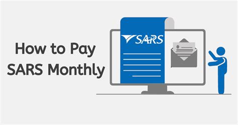 When Can I Submit My SARS Tax Return Searche