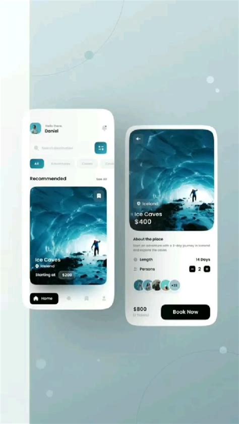 Uiux Designcomplete Make Creative App Design App Design Layout