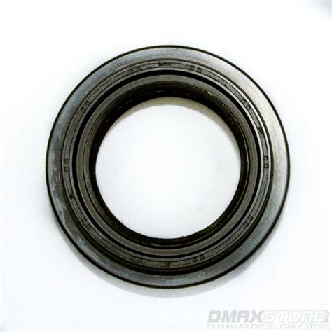 Gm Transfer Case Rear Output Shaft Seal 2001 2007 Dmaxstore