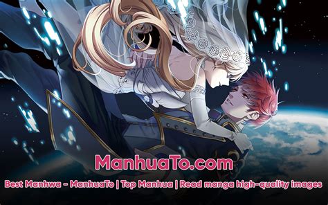 Manga Genre Netorare Ntr Manhuato