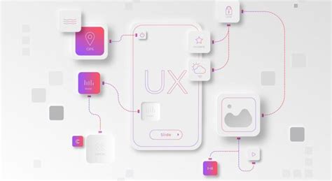 14 Ux Design Tips And Tricks From The Pros Webprecious