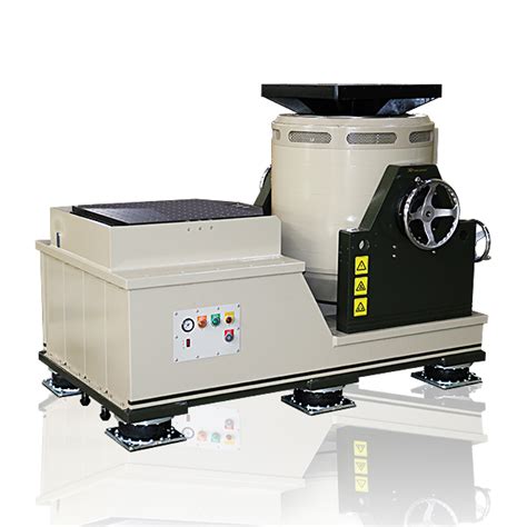 产品资讯 振动台 震动台 冲击台 跌落台 板级冲击测试 Blr芯片上板可靠性 金顿仪器科技（昆山）有限公司