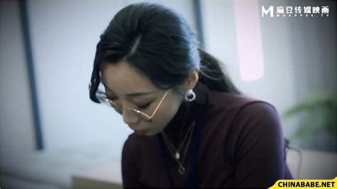 Fuck My Wife Md 0180 1 Eporner