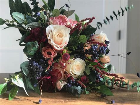 Compass Rose Floral Wedding Florist Denver Bridal Bouquets Flower