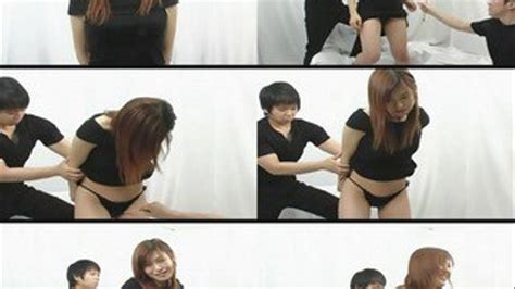 A Pretty Lady Hki 007 Part 3 Faster Download Japanese Sex