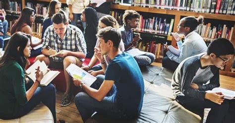 Dpu Consumer Information