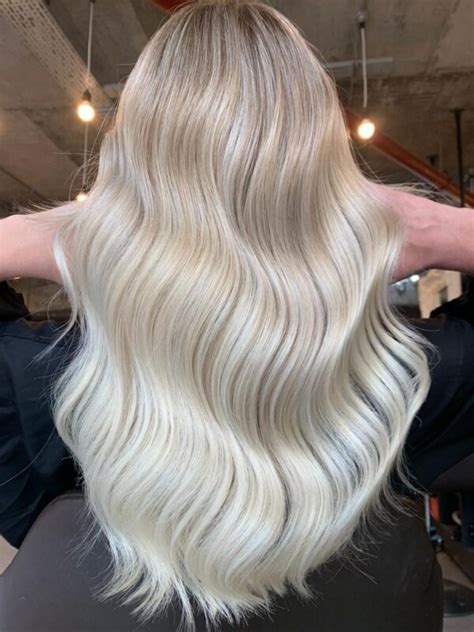 Barbie Movie Hair Live True London