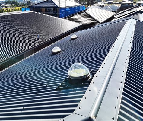 Bedroom Skylights Best Skylights For Bedroom