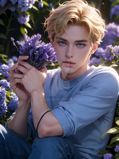 Twink By Akaul123 On Deviantart