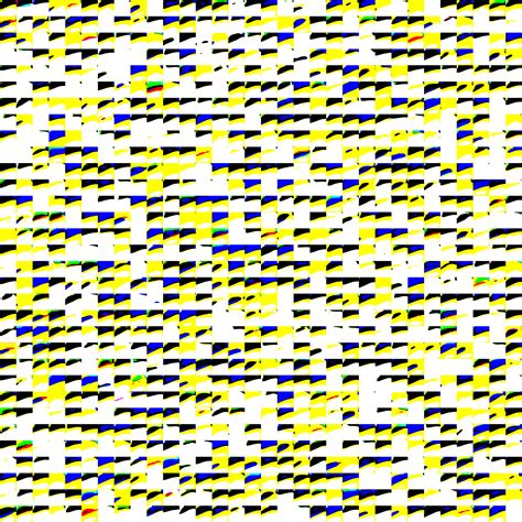 stylegan2 produces color splats · issue 27 · autonomousvision projected gan · github