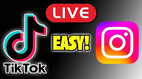 Develop Automated Tiktok Bot Live Streaming Bot Instagram Api Bot