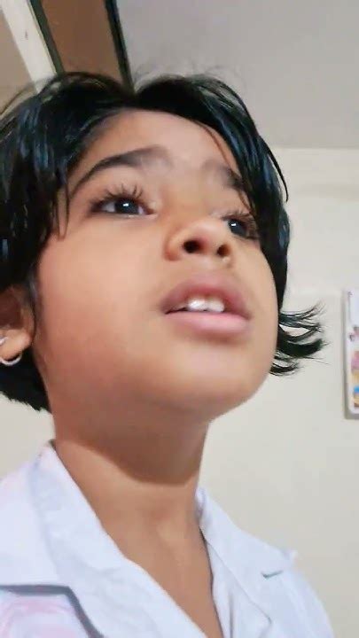 In Summer Vaction Youtube