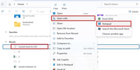 how to convert excel file to csv with comma delimited excel insider
