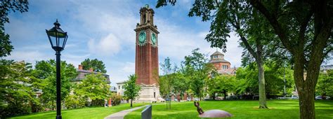 How To Prepare For Your Rice University Interview Ivywise