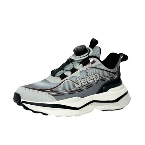 خرید کفش بچه گانه اسپرت مخصوص پیاده روی اورجینال برند Jeep