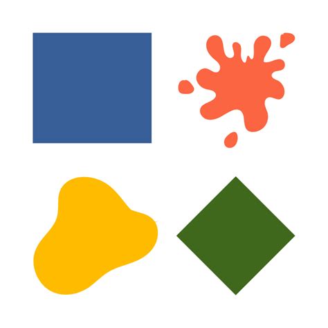 Art Elements Isartworks