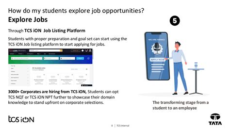 Employability Readiness Programpdf And Its Pdf
