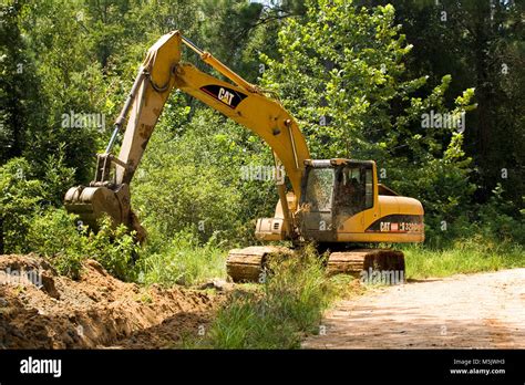 Track Hoe Competition At Harry Oloughlin Blog