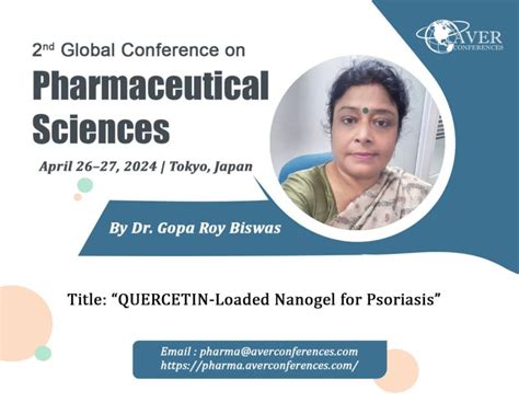 aver conferences on linkedin india japan abstractsubmission