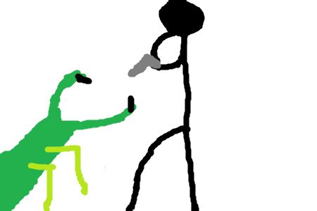 Construct 2 Tutorial Level Free Addicting Game