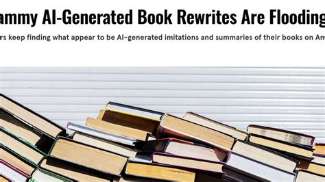 Unveiling Authorship In Ai Generated Literature A Deep Dive Fusion Chat