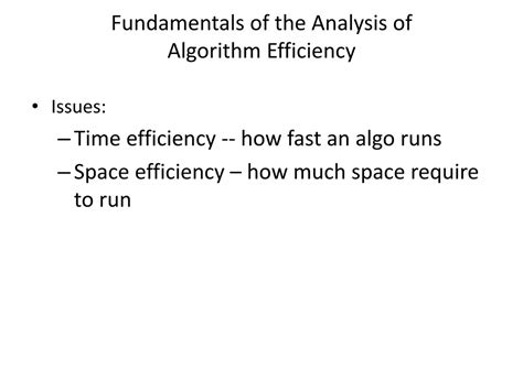 Ppt Chapter 2 Powerpoint Presentation Free Download Id9253560