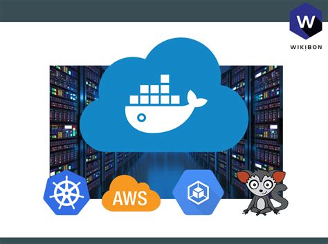 The Container Ecosystem Accelerates Up Its Maturity Curve Thecube