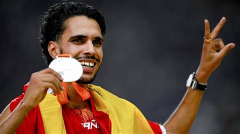 Mo Katir Explota En Redes Sociales Y Acaba Borrando Los Mensajes