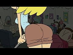 The Lewd House Helping Hand Demo Xxx Mobile Porno Videos Movies Iporntv Net