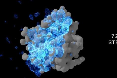 生物技术敲开新大门：蛋白质设计的ai时刻 36氪