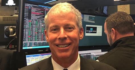 Meet Chris Wrights Wife Liz Behind The Liberty Energy Leader