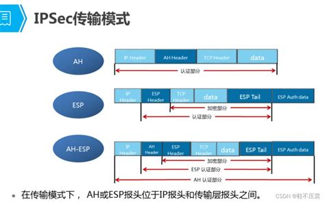 三十二、vpn技术概述——gre、ipsec、mpls Vpnmpls Gre Csdn博客