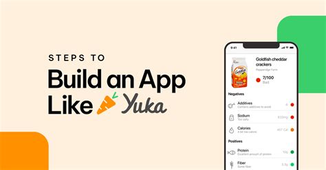 Adult Entertainment Mobile App Development Detailed Guide