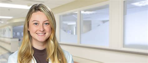 Deaconess Breannawrightnp