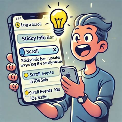 Fixing The Double Tap And Hover State Issue In Ios Safari By Kristian
