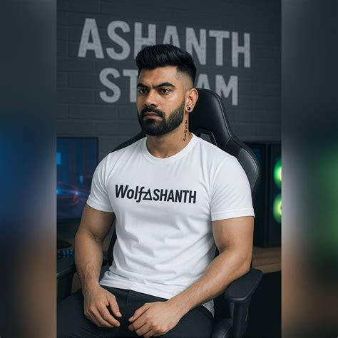 Cod Mobile Followers Topfans By Ashanth Live උඹව ඉස්සුවෙනකම් මචං ස්ට් රීන් ආ ආ මේ