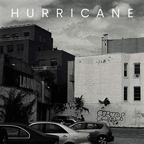 Play Hurricane By Ryan Whooley On Amazon Music