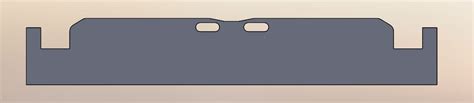 Diy Toe Alignment Tool Dxf File Only Etsy