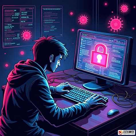 近几年网络安全事件深度剖析与应对策略 品创集团 一站式研发服务平台