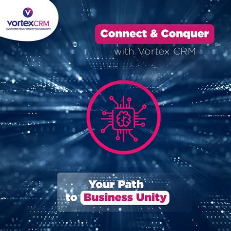 Vortex Software On Linkedin Vortex Vortexsoftware Vortexsuite